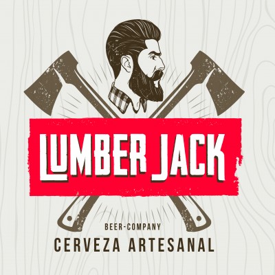 Lumber jack Beer Company