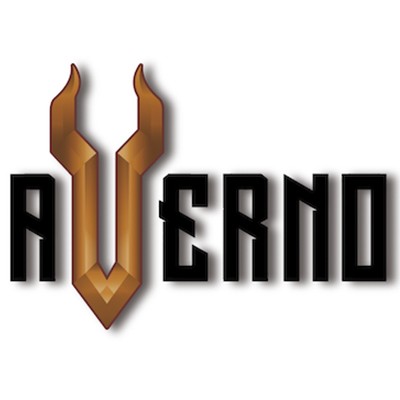 Averno Brewing