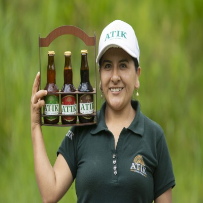 ATIK