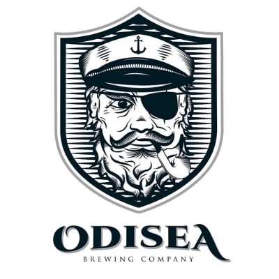 Odisea Brewing Co